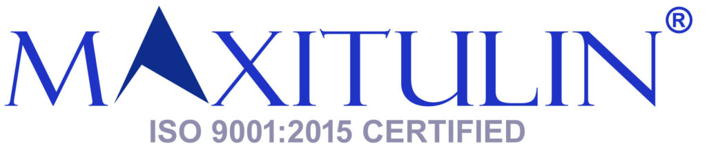 Maxitulin – Providing First Line Of Security Defence